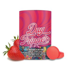 Home Retail - Shop Day Tripper
