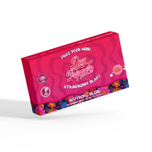 Home Retail - Shop Day Tripper